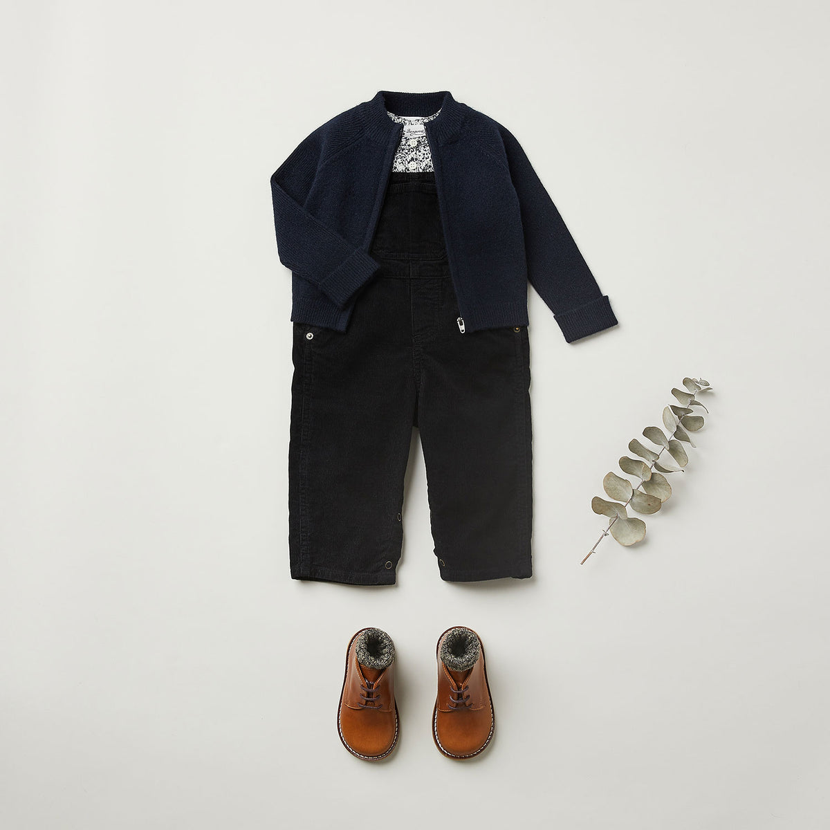 Children's clothing & birth gift ideas - Bonpoint
