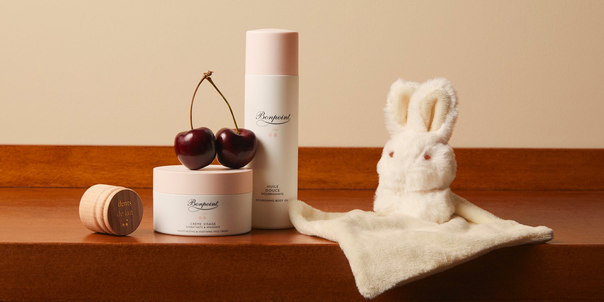 Children's clothing & birth gift ideas - Bonpoint