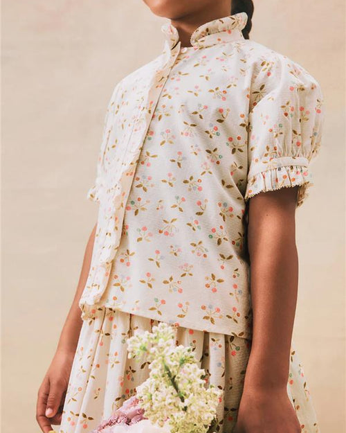 Children's clothing & birth gift ideas - Bonpoint