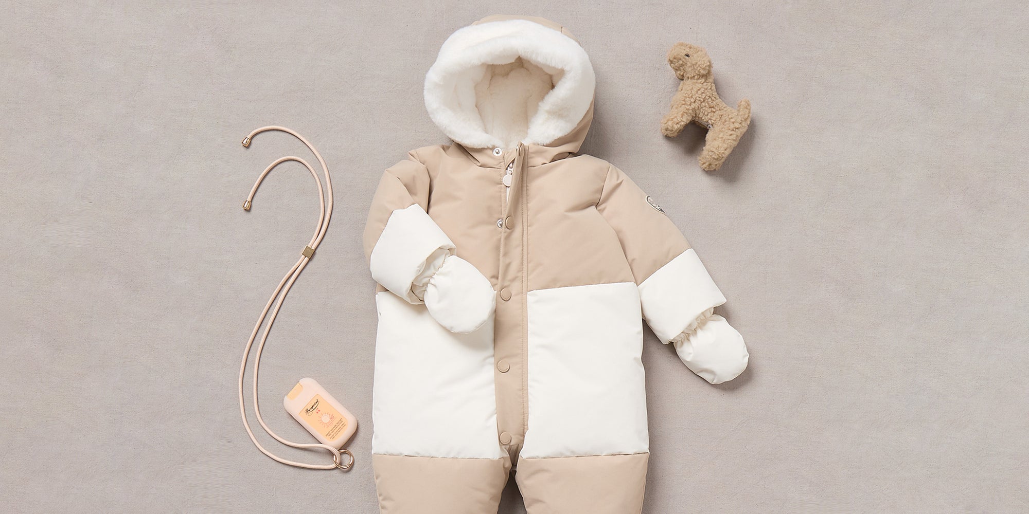 Children's clothing & birth gift ideas - Bonpoint
