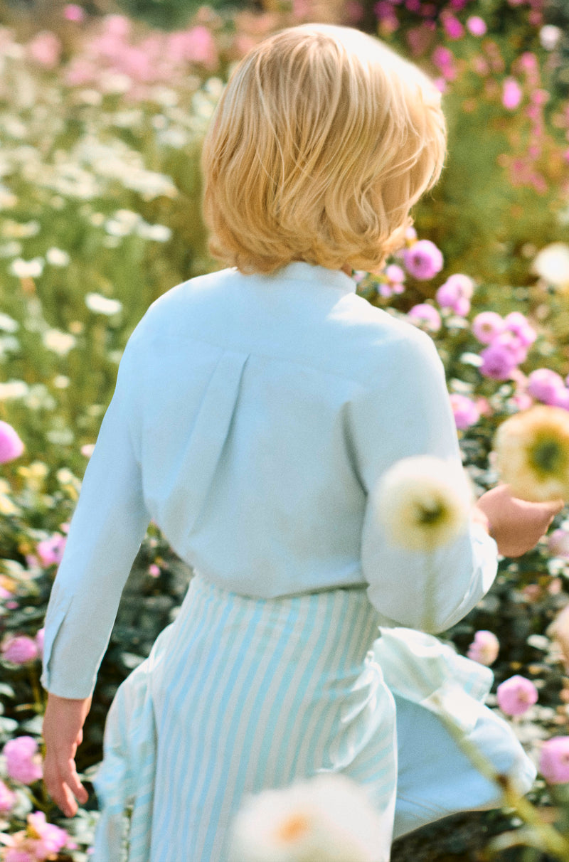 Children's clothing & birth gift ideas - Bonpoint
