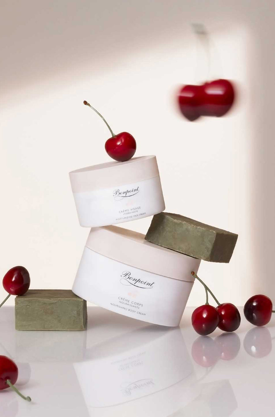 Children's clothing & birth gift ideas - Bonpoint