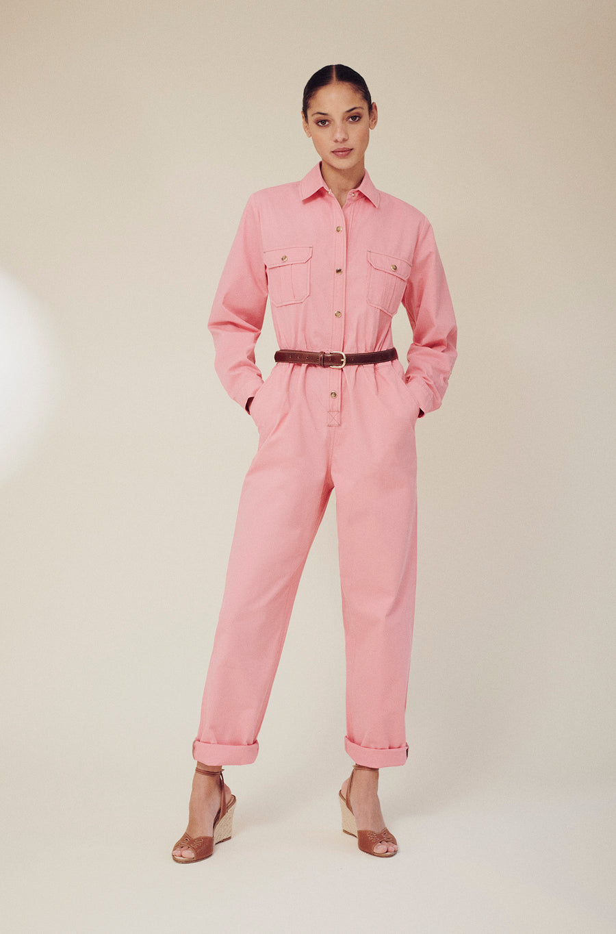 Children's clothing & birth gift ideas - Bonpoint