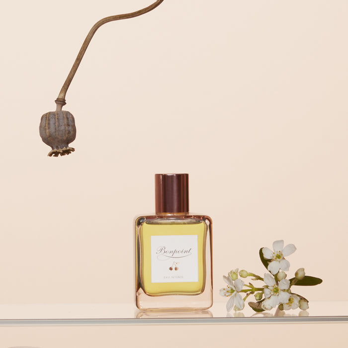 Children's clothing & birth gift ideas - Bonpoint