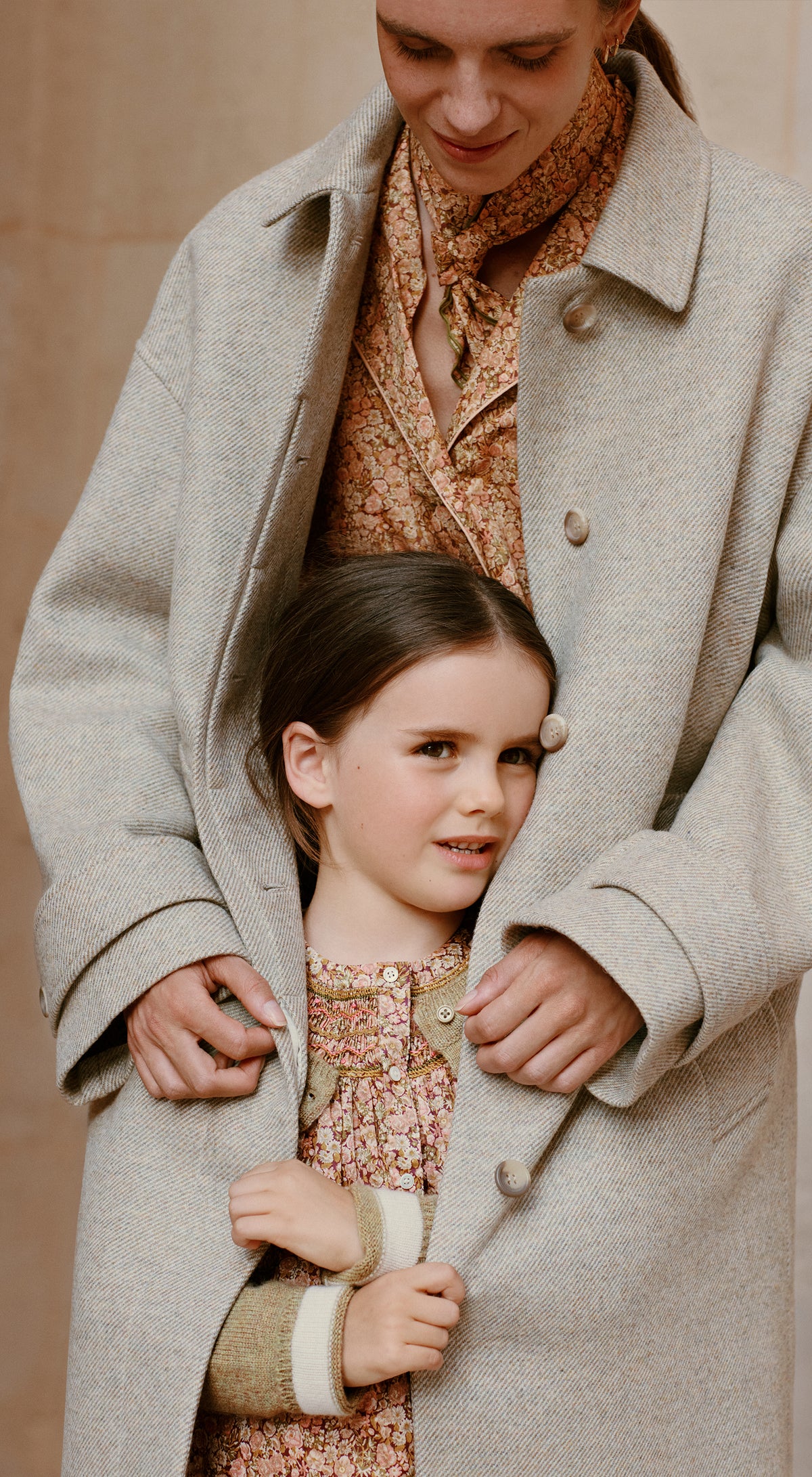 Children's clothing & birth gift ideas - Bonpoint