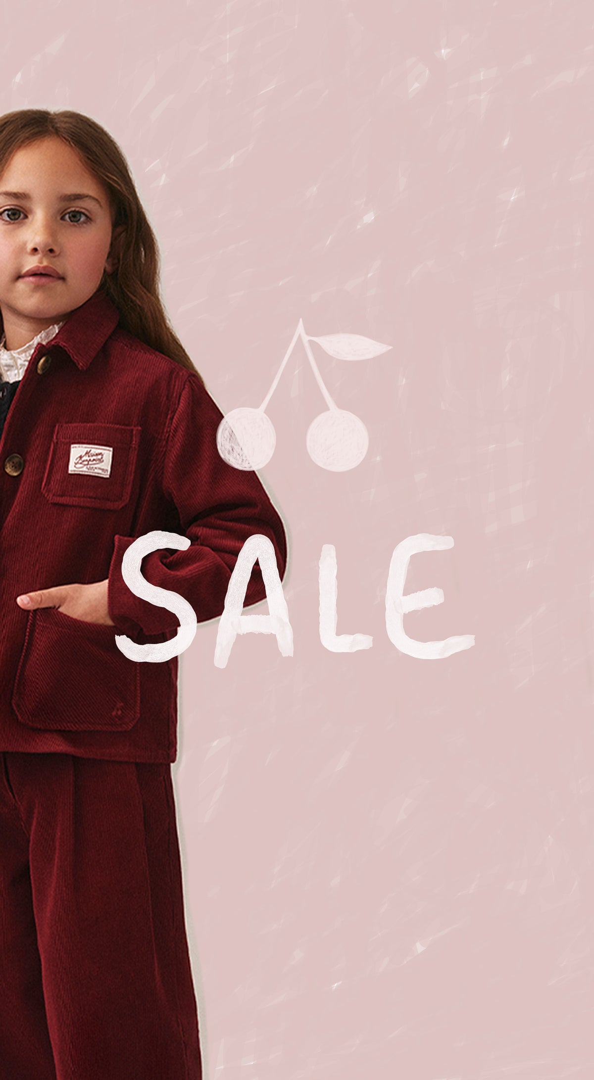 Children's clothing & birth gift ideas - Bonpoint