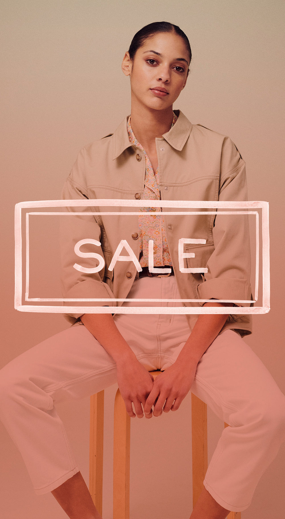 Children's clothing & birth gift ideas - Bonpoint