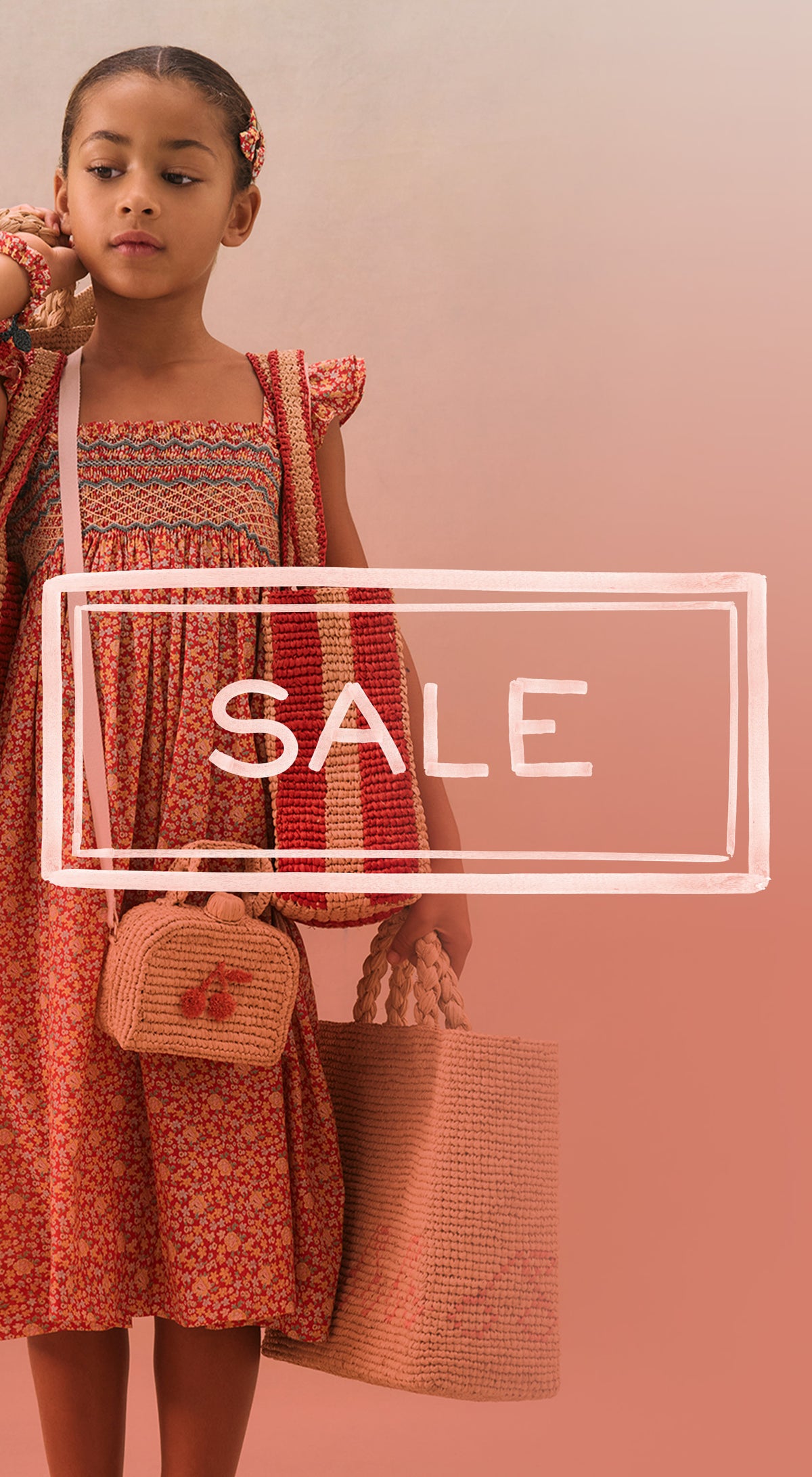 Children's clothing & birth gift ideas - Bonpoint