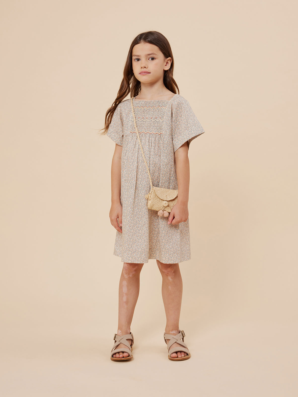 Children's clothing & birth gift ideas - Bonpoint