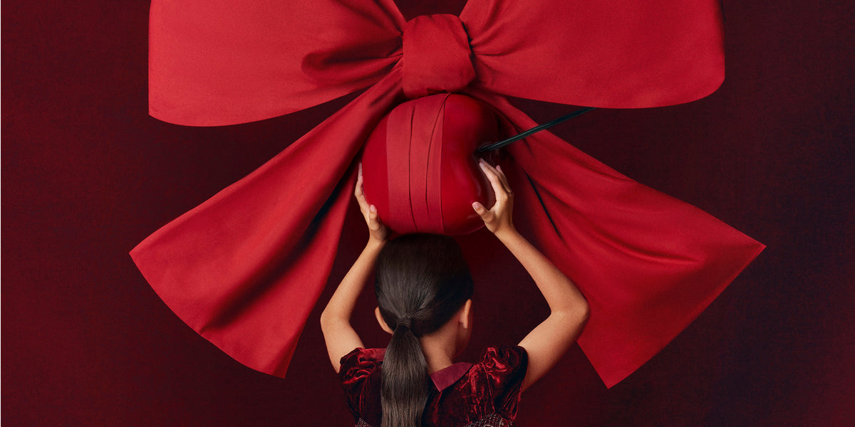 Children's clothing & birth gift ideas - Bonpoint