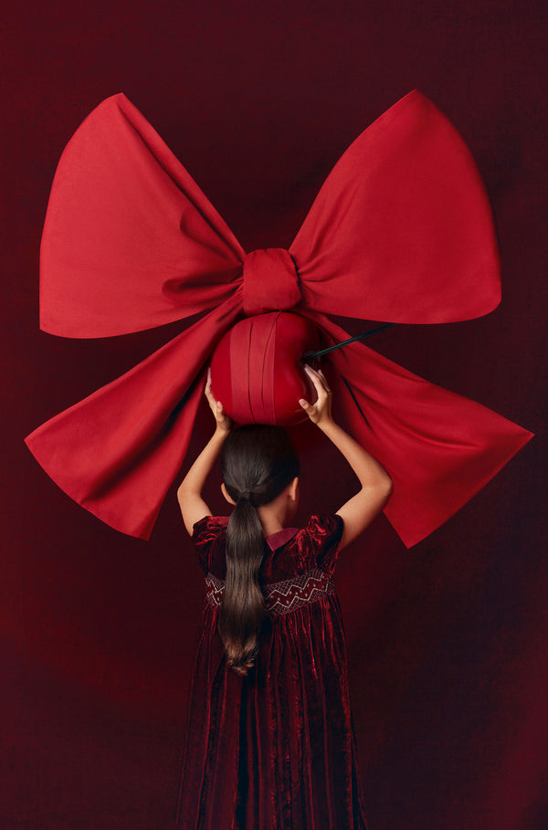 Children's clothing & birth gift ideas - Bonpoint