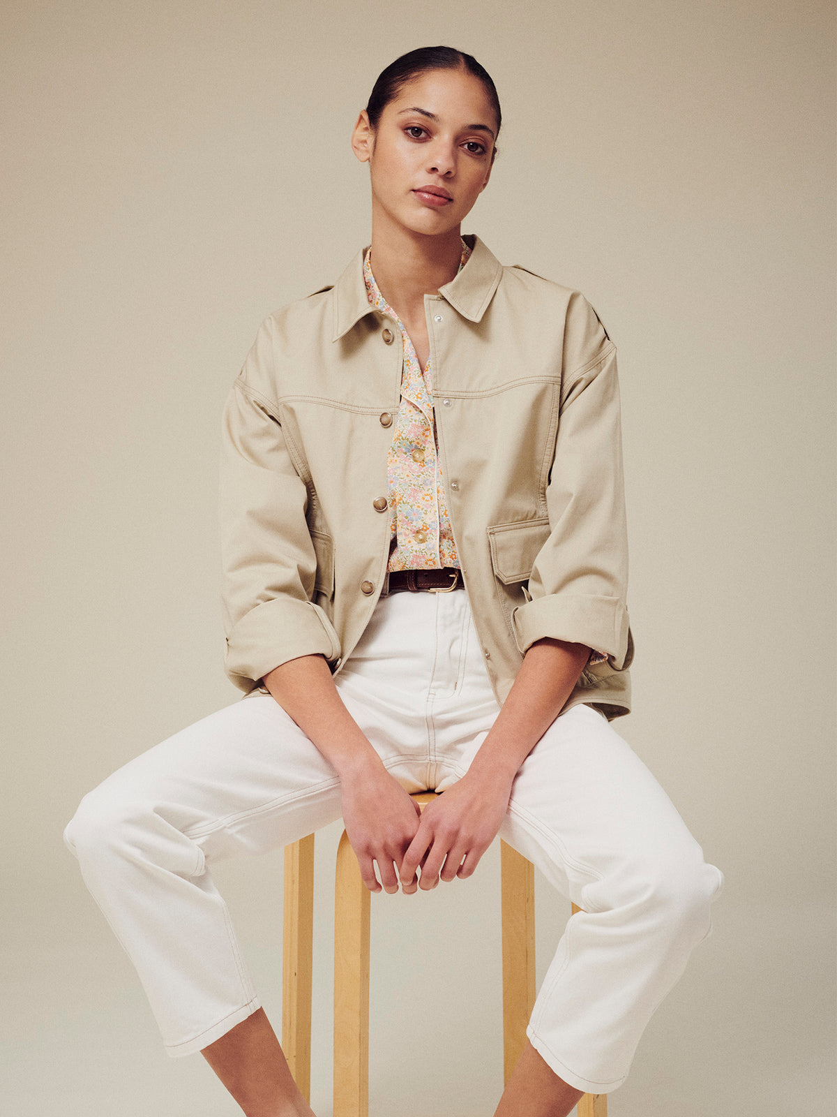 Children's clothing & birth gift ideas - Bonpoint