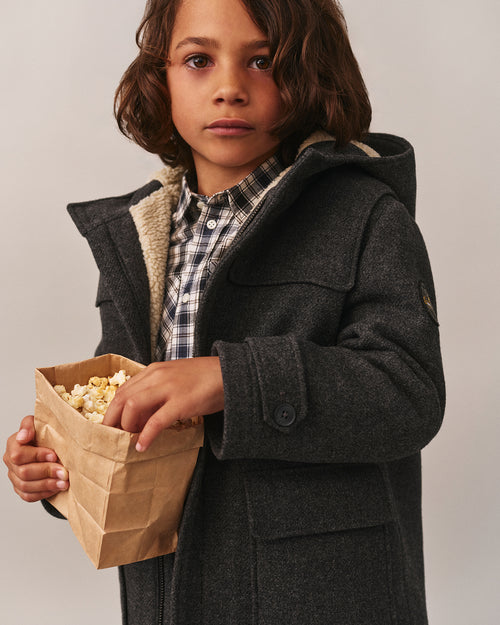 New Collection | Bonpoint