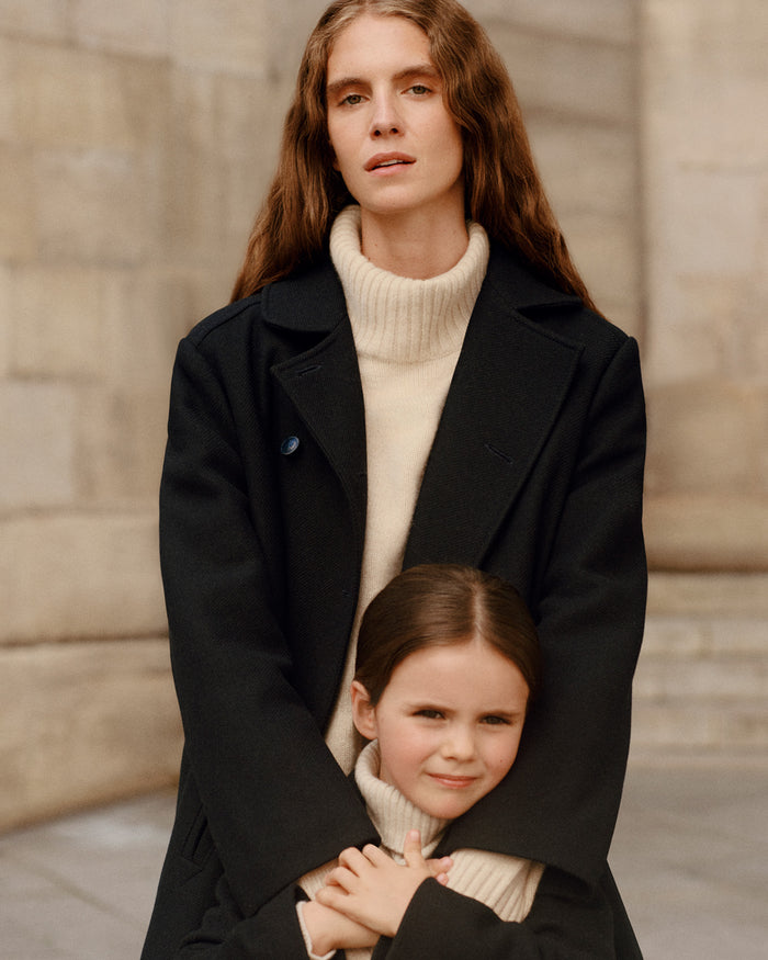 Children's clothing & birth gift ideas - Bonpoint