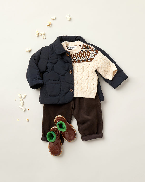 New Collection | Bonpoint