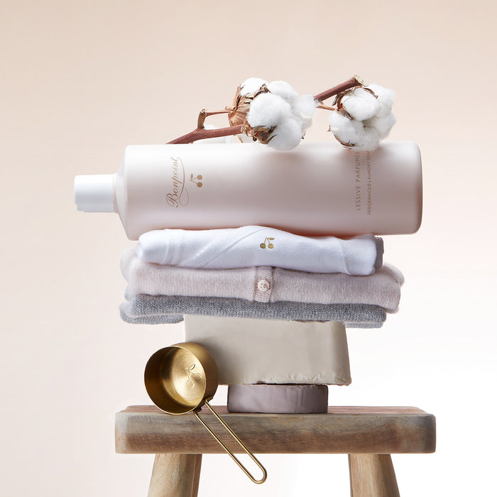 Children's clothing & birth gift ideas - Bonpoint