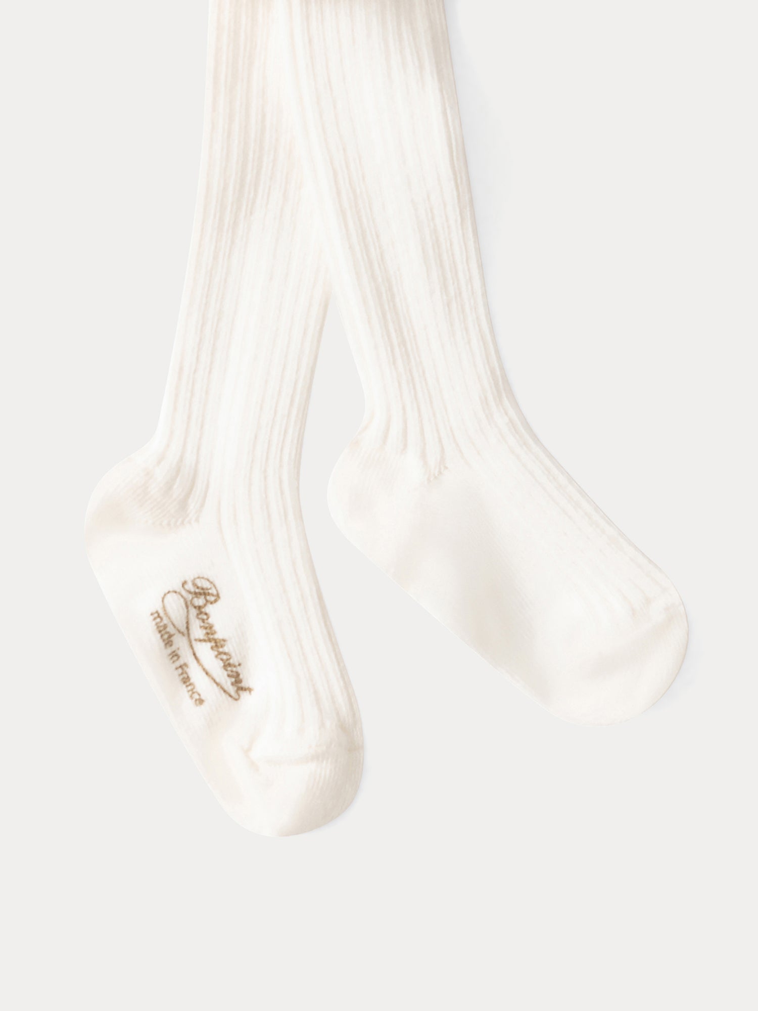 White baby tights store