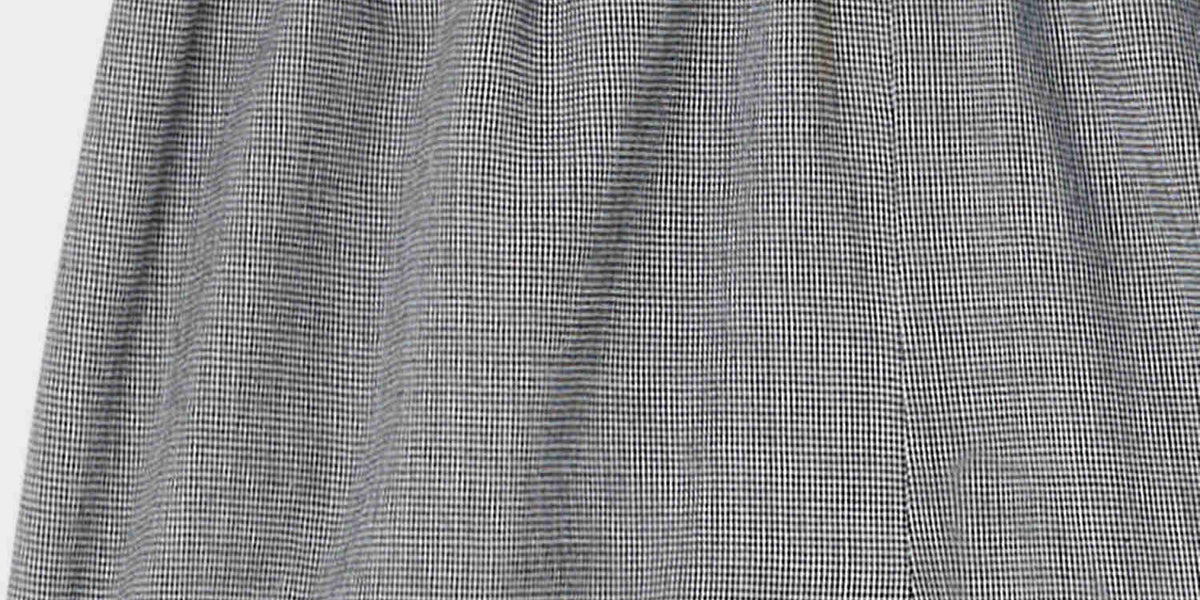 Doumi Bloomers British racing green • Bonpoint