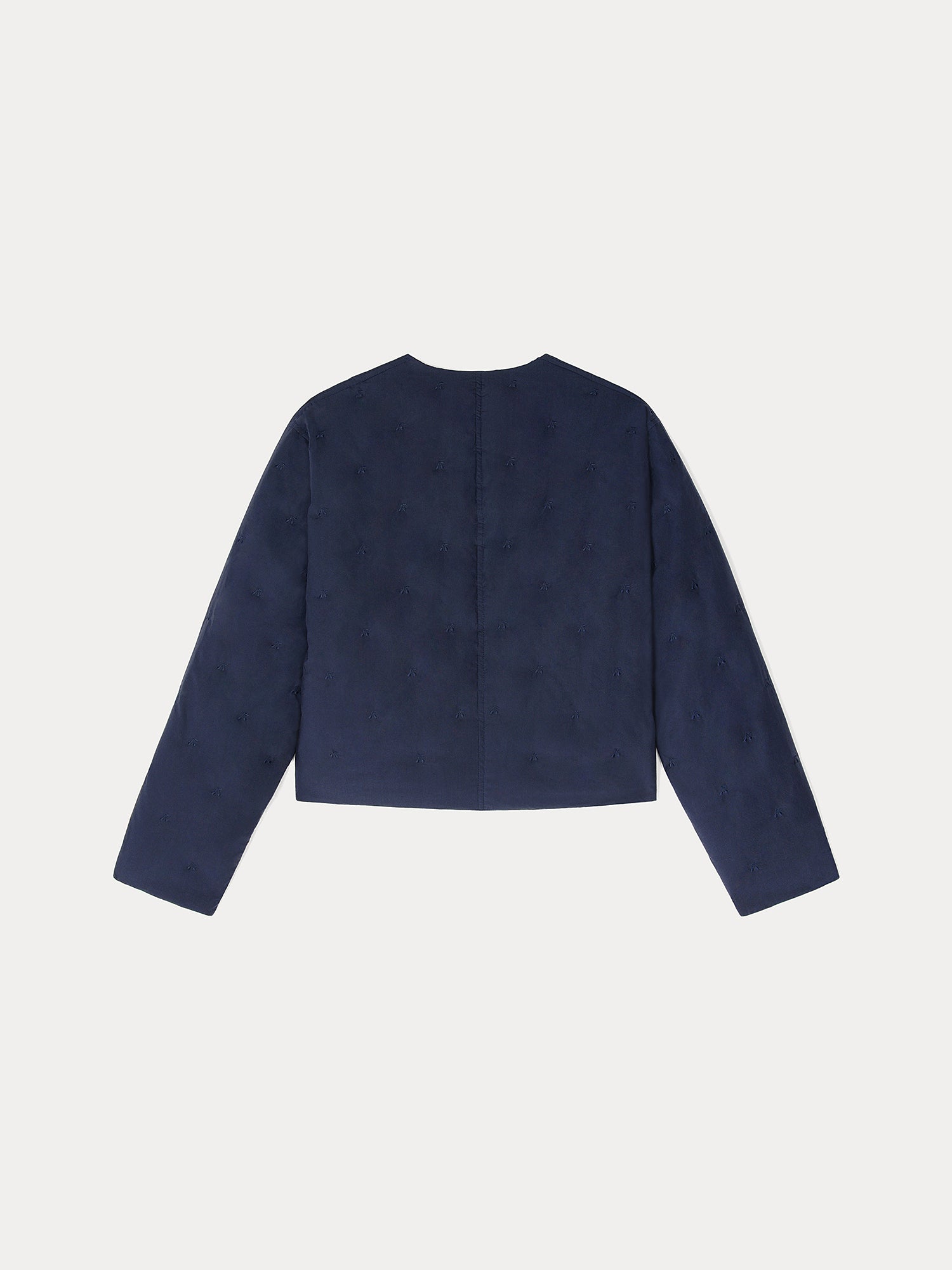 Women - Coats, jackets | Bonpoint